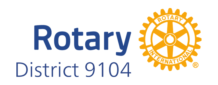 NEWS THIS WEEK– ROTARY DISTRICT 9104 JOINT HANDOVER CEREMONY » Rotary ...