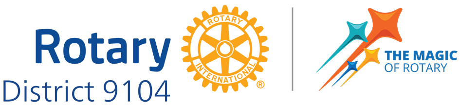 Nobel laureate leads speaker roster for 2025 Rotary International ...
